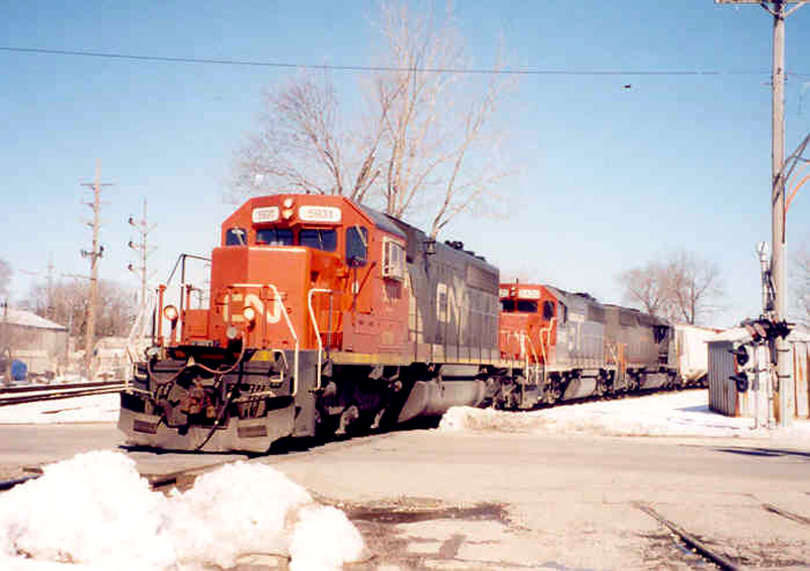 CN 5931